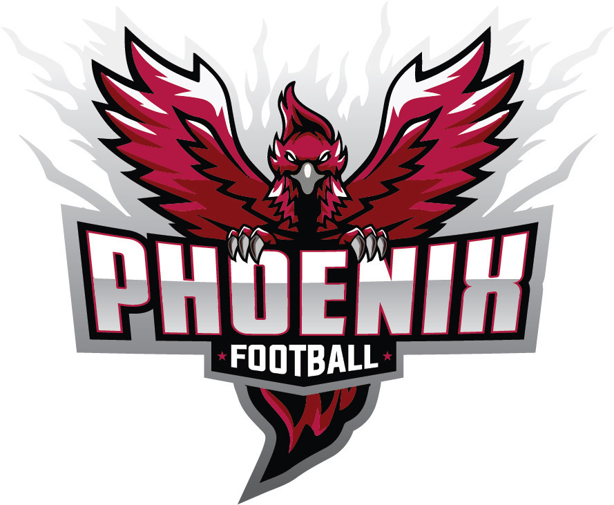 JAGUARS EDGE PHOENIX 14-12 IN MARION - The Courier JAGUARS EDGE PHOENIX 14-12 IN MARION - The Courier